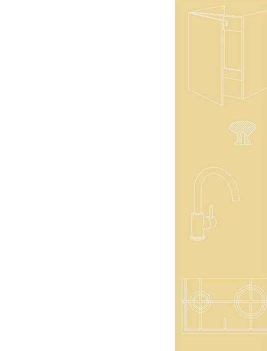 IKEA Ireland (English) - IKEA kitchen planning guide - Page 20-21